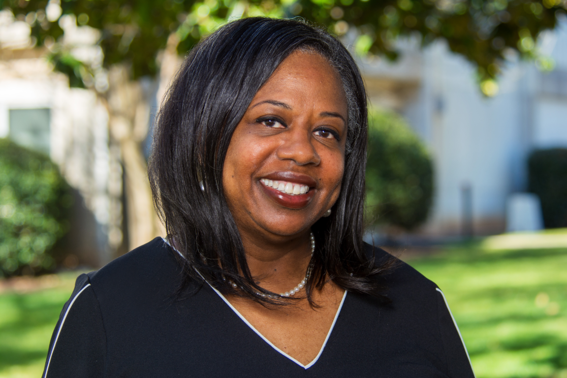 Leadership | NC DNCR